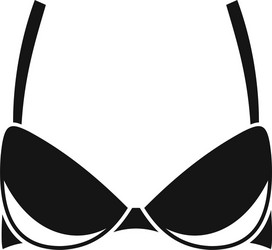 Bustier Vector Images (over 1,000)