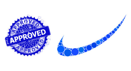 Check Watermark Vector Images (over 3,400)