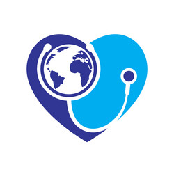 Love World Logo Vector Images (over 10,000)
