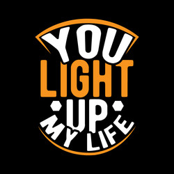 Light You Up Vector Images (78)
