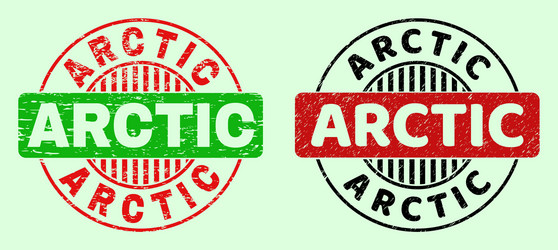 Arctic Circle Vector Images (over 660)
