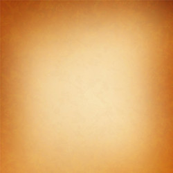 Damage Vignette Vector Images (over 120)