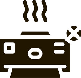 Broken Printer Vector Images (over 290)