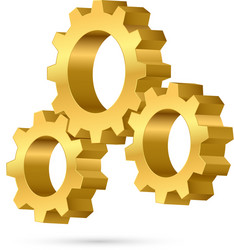 Cogwheel Vector Images (over 110,000)