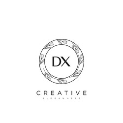 Dx Icon Vector Images (over 1,600)