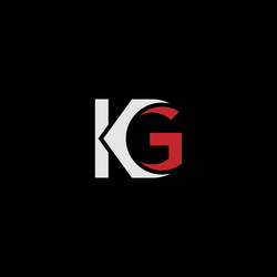 Kg Logo Vector Images (over 2,500)