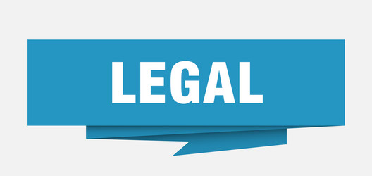 Legal Notice Vector Images (over 1,600)