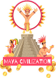 Maya Vector Images (over 12,000)