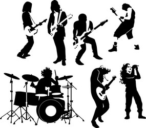 Rock Vector Images (over 270,000)
