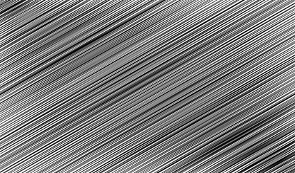 Scribble doodle sketch texture pattern background Vector Image