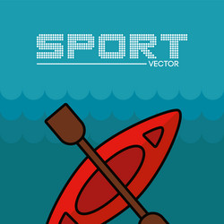 Kayak Vector Images (over 18,000)