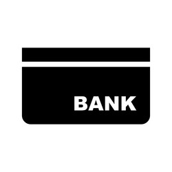 Bank Book Vector Images (over 13,000)