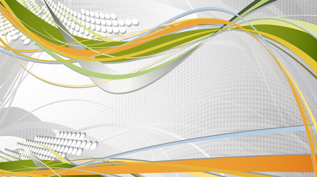 Crazy Lines Vector Images (over 41,000)