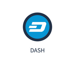 Dash Logos Vector Images (over 2,500)