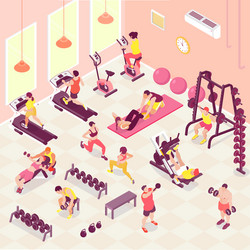 Fitness Vector Images (over 540,000)