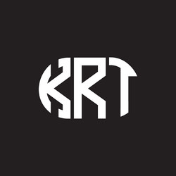 Krt Vector Images (26)