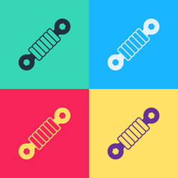 Shock Pop Art Vector Images (over 2,000)