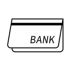Bank Book Vector Images (over 13,000)