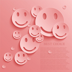 Emoticon Energy Vector Images (over 5,800)