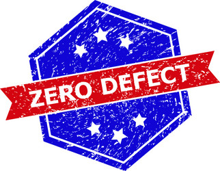 Zero Defect Vector Images (over 200)