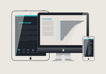 Display Vector Images (over 600,000)