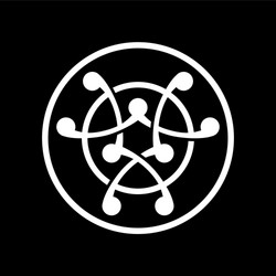 Aaa Logos Vector Images (over 280)