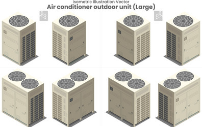 Vrf Vector Images (26)