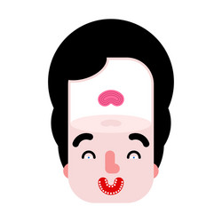 Small Brain Vector Images (over 1,100)