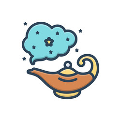 Miracle Symbols Vector Images (over 15,000)