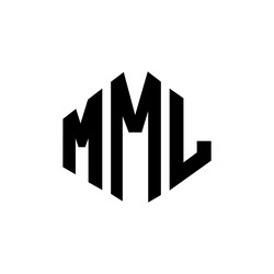 Mml Vector Images (33)