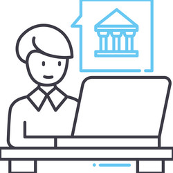 Public Works Vector Images (over 13,000)