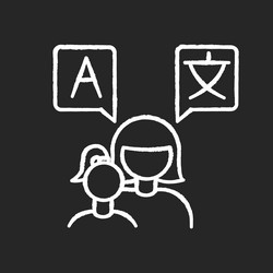 Foreign Languages Logo Vector Images (over 2,200)