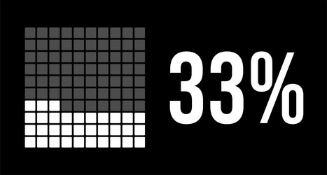 Number 33 Vector Images (over 730)