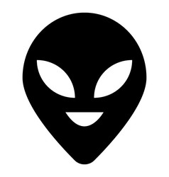 Alien Face Vector Images (over 29,000)