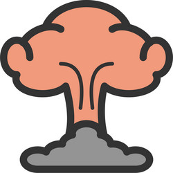 Magic Blast Vector Images (over 3,400)