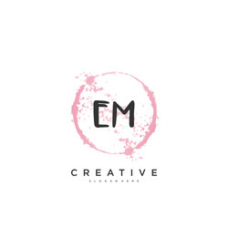 Em Logo Vector Images (over 2,000)