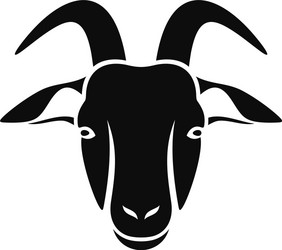 Goat Vector Images (over 34,000)