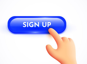 Sign Up Vector Images (over 280,000)