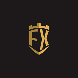 Fx Logo Vector Images (over 1,900)