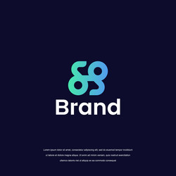 S Vector Images (over 140,000)