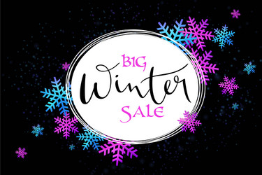 Promotion Slogans Vector Images (over 2,100)