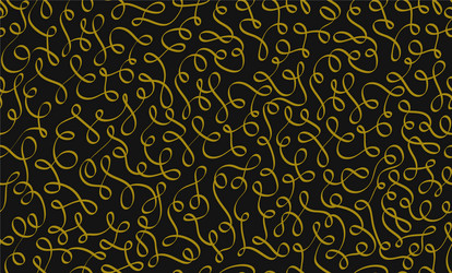 Tangled Line Vector Images (over 26,000)