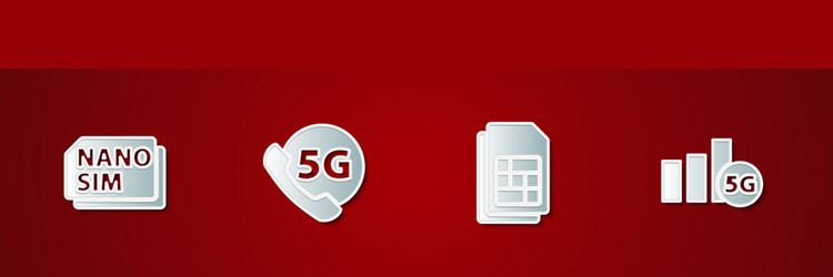 Nano Vector Images (over 11,000)