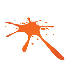 Splash Vector Images (over 560,000)