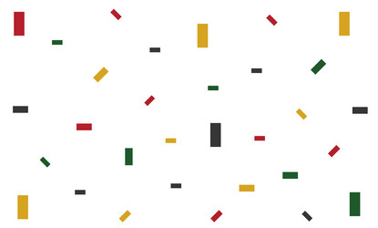 Green Black Vector Images (over 430,000)