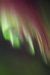 Red Sky Vector Images (over 50,000)