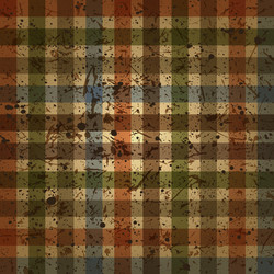 Grunge Checkered Background Vector Images (over 3,500)