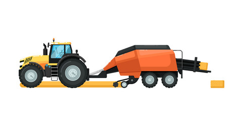 Baler Vector Images (over 410)