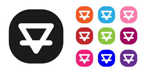 Signs Symbols Water Fire Earth Wind Vector Images (over 650)