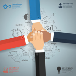 Team Unity Vector Images (over 46,000)